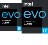 최신 HP 노트북 - 인텔® EVO™ 인증 | HP 코리아