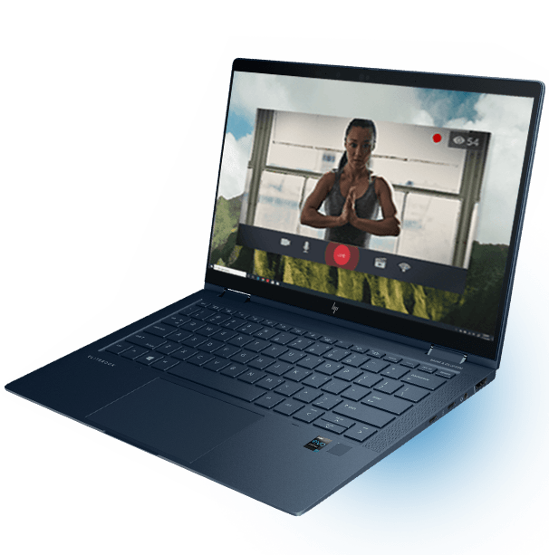 최신 HP 노트북 - 인텔® EVO™ 인증 | HP 코리아