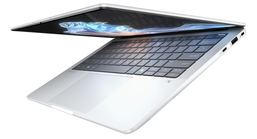HP with Windows 11 | HP 코리아